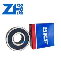 China Premium Automotive Gearbox Bearing 62305-2RS1 Deep Groove Ball Bearing 0.7kg GCR15 for sale
