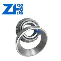 China Elite 72212CE-72487 Taper Roller Bearing GCR15 Steel P0-P4 Precision for Industrial Use for sale