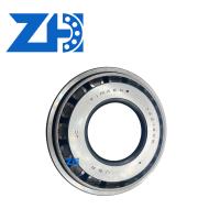 China Elite 72212CE-72487 Taper Roller Bearing GCR15 Steel P0-P4 Precision for Industrial Use for sale