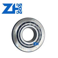 China Elite 72212CE-72487 Taper Roller Bearing GCR15 Steel P0-P4 Precision for Industrial Use for sale