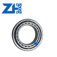 China Elite JL710949-10 JL710949/10 Taper Roller Bearing GCR15 Steel P0 P6 P5 P4 Precision for sale
