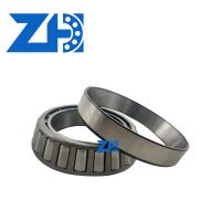 China Elite JL710949-10 JL710949/10 Taper Roller Bearing GCR15 Steel P0 P6 P5 P4 Precision for sale