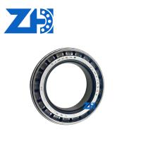 China Elite JL710949-10 JL710949/10 Taper Roller Bearing GCR15 Steel P0 P6 P5 P4 Precision for sale