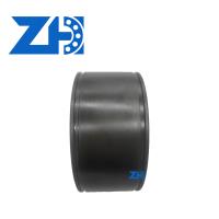 China Premium NNF5018 Imperial Cylindrical Roller Bearings P0-P4 Precision for Hydraulic Pumps for sale