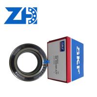 China Premium NNF5018 Imperial Cylindrical Roller Bearings For Hydraulic Pumps for sale