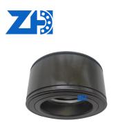 China Premium NNF5018 Imperial Cylindrical Roller Bearings P0-P4 Precision for Hydraulic Pumps for sale