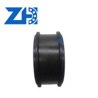 China Premium SL045010 Imperial Cylindrical Roller Bearings P0-P4 Precision for Hydraulic Pumps for sale