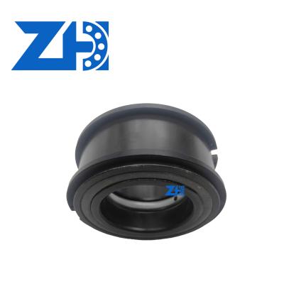 China Premium SL045010 Imperial Cylindrical Roller Bearings For Hydraulic Pumps for sale