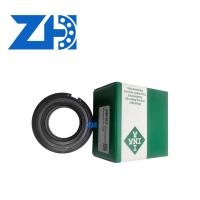 China Premium SL045010 Imperial Cylindrical Roller Bearings P0-P4 Precision for Hydraulic Pumps for sale