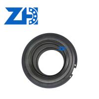 China Premium SL045010 Imperial Cylindrical Roller Bearings P0-P4 Precision for Hydraulic Pumps for sale