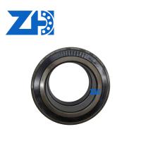 China Premium SL045010 Imperial Cylindrical Roller Bearings P0-P4 Precision for Hydraulic Pumps for sale