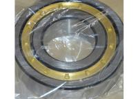 China Cylindrical Roller Bearing NN3012 NN3012K P5 Precision 60x95x26mm High Load Capacity for sale