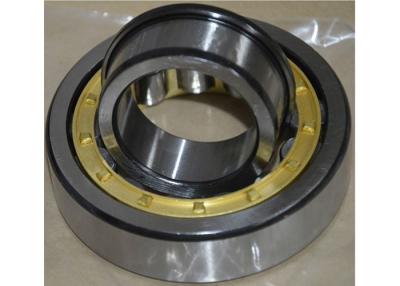 China Cylindrical Roller Bearing NN3012 NN3012K P5 Precision 60x95x26mm High Load Capacity for sale