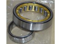 China Cylindrical Roller Bearing NN3012 NN3012K P5 Precision 60x95x26mm High Load Capacity for sale