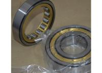 China Cylindrical Roller Bearing NN3012 NN3012K P5 Precision 60x95x26mm High Load Capacity for sale