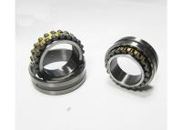 China ZH NN3013K Double Row Cylindrical Roller Bearing 65x100x26mm Tapered Bore C3 Clearance for sale