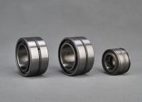 China Cylindrical Roller Bearing NN3014K 75x115mm Double Row Radial Roller Bearing for sale