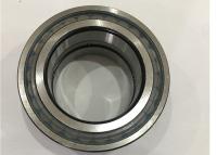 China Cylindrical Roller Bearing NN3014K 75x115mm Double Row Radial Roller Bearing for sale
