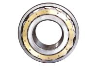 China N1017EM Cylindrical Roller Thrust Bearing 85x130x22mm High Speed Long Life for sale