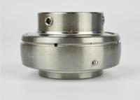 China UC207 Stainless Steel Pillow Ball Bearing P0 P6 P5 P4 P2 Precision 35mm Bore for sale