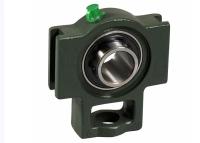 China Good Bearings T206 Pillow Block Ball Bearing Customization Service for sale