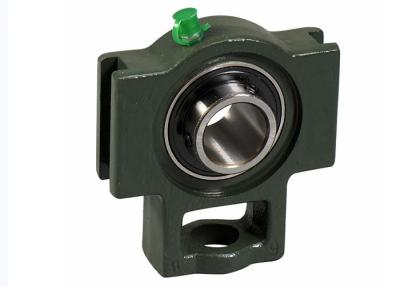 China Good Bearings T206 Pillow Block Ball Bearing Customization Service for sale