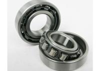 China Cylindrical Roller Bearing NN3018K 90x140mm High Precision Machine Tool Spindle Bearing for sale