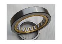 China Cylindrical Roller Bearing NN3018K 90x140mm High Precision Machine Tool Spindle Bearing for sale