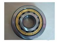 China NSK NJ2322 Cylindrical Roller Bearing 160x290x48mm High Speed for Forklift for sale
