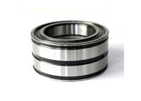 China High Level NN3020K Double Row Cylindrical Roller Bearing size 100*150*37mm for sale