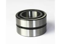 China NN3020K Double Row Cylindrical Roller Bearing 100x150x37mm Chrome Steel GCr15 for sale