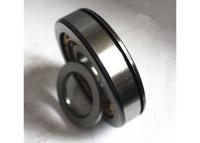 China NN3020K Double Row Cylindrical Roller Bearing 100x150x37mm Chrome Steel GCr15 for sale