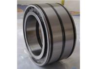 China NN3020K Double Row Cylindrical Roller Bearing 100x150x37mm Chrome Steel GCr15 for sale