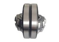 China Spherical Roller Bearing 23026 CC W33 130mm Bore Heavy Duty Self-Aligning for Mining Machinery for sale