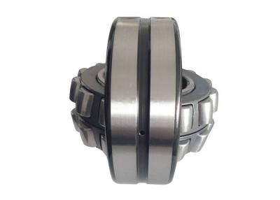 China Spherical Roller Bearing 23026 CC W33 130mm Bore Heavy Duty Self-Aligning for Mining Machinery for sale