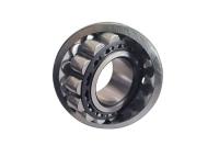 China P5 P6 Precision 22328 Spherical Roller Bearing 140x210x53mm for Heavy Machinery for sale