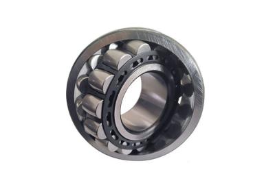China P5 P6 Precision 22328 Spherical Roller Bearing 140x210x53mm for Heavy Machinery for sale