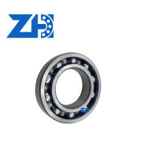 China P4 Precision 6210 Deep Groove Ball Bearing 50x90x20mm for Automotive Gearbox for sale
