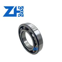 China 6216 Deep Groove Ball Bearing 80x140x26mm Automotive Gearbox Bearing GCR15 Steel for sale
