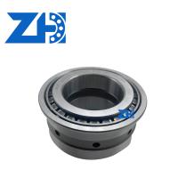 China Premium 5556503 Imperial Cylindrical Roller Bearing P0/P6/P5/P4 Precision for Hydraulic Pumps for sale