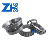 China Premium 5556503 Imperial Cylindrical Roller Bearing P0/P6/P5/P4 Precision for Hydraulic Pumps for sale