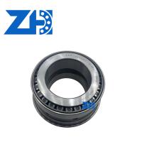 China Premium 5556503  Imperial Cylindrical Roller Bearings For Hydraulic Pumps for sale