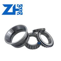 China Premium 5556503 Imperial Cylindrical Roller Bearing P0/P6/P5/P4 Precision for Hydraulic Pumps for sale