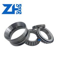 China Premium 5556503 Imperial Cylindrical Roller Bearing P0/P6/P5/P4 Precision for Hydraulic Pumps for sale