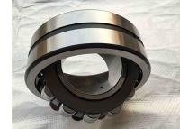 China Spherical Roller Bearing 24028 140mm Bore 210mm OD for Heavy Duty Industrial Machines for sale