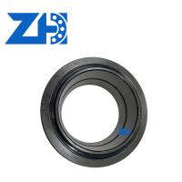 China GE160-2RS  Imperial Cylindrical Roller Bearings For Hydraulic Pumps for sale