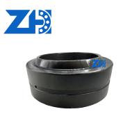 China GE160-2RS Imperial Cylindrical Roller Bearing for Hydraulic Pumps P0-P4 Precision for sale