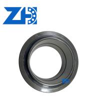 China GE160-2RS Imperial Cylindrical Roller Bearing for Hydraulic Pumps P0-P4 Precision for sale