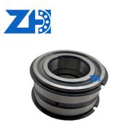 China SL04-5007NR Imperial Cylindrical Roller Bearing P0 P6 P5 P4 Precision for Hydraulic Pumps for sale