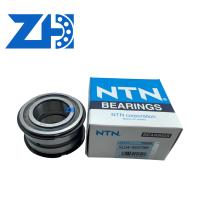 China SL04-5007NR Imperial Cylindrical Roller Bearing P0 P6 P5 P4 Precision for Hydraulic Pumps for sale